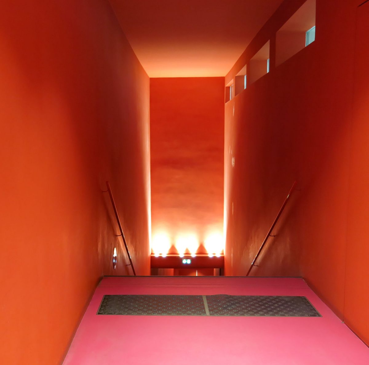 Paris | Imperfect Photography