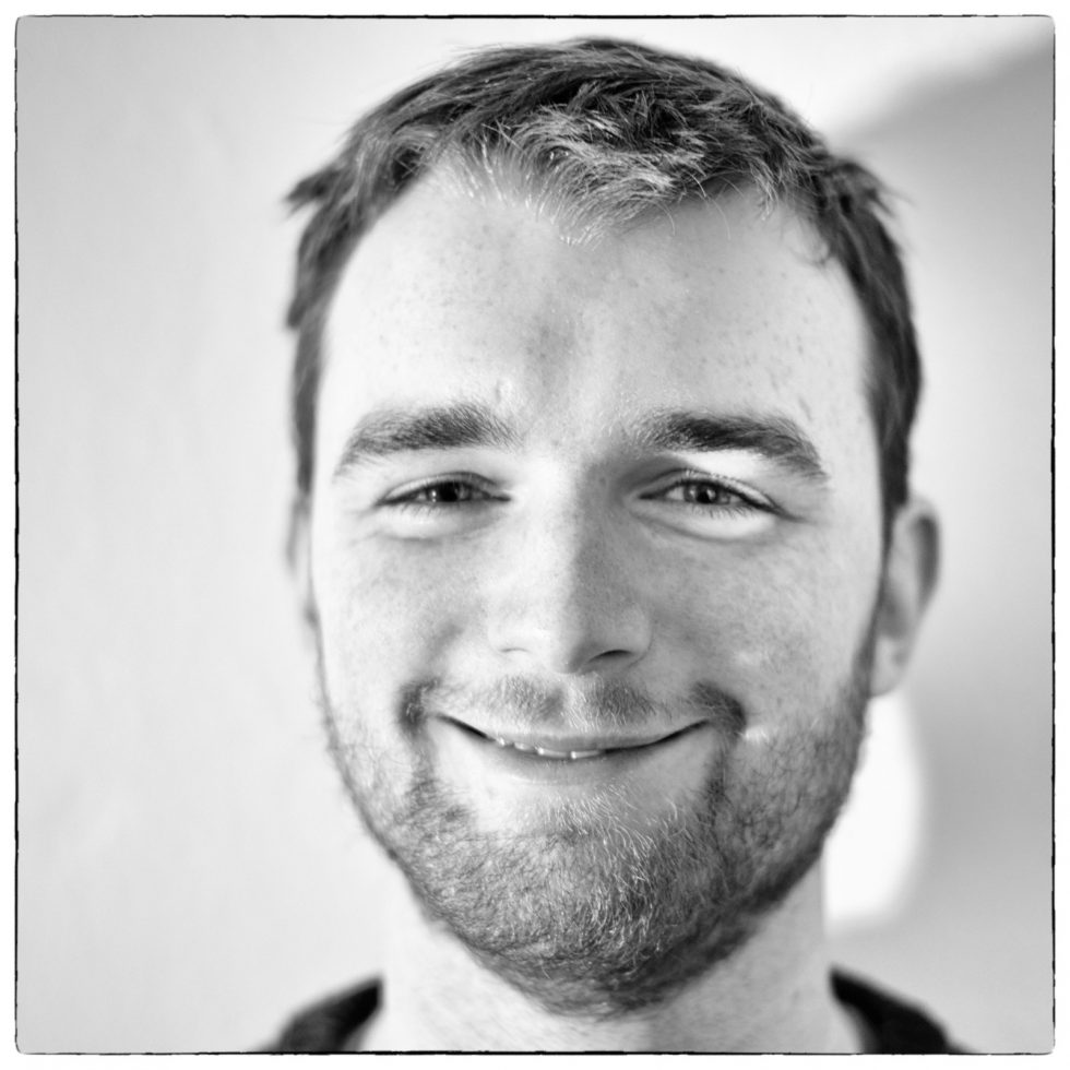 30 Day Challenge | Imperfect Photography